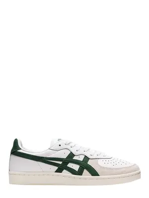 Onitsuka Tiger Gsm Sneakers - White