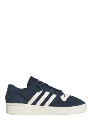 Adidas Rivalry Low Sneakers Blue