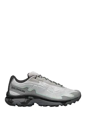 SALOMON Xt-slate Advanced Sneakers - Grey