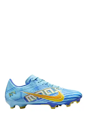 Nike Kylian Mbappé X Zoom Mercurial Vapor 15 Academy Mg 'motivation Pack - Blue