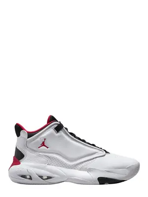 JORDAN Max Aura 4 Sneakers - White