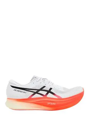 Asics Metaspeed Sky+ Sneakers - White