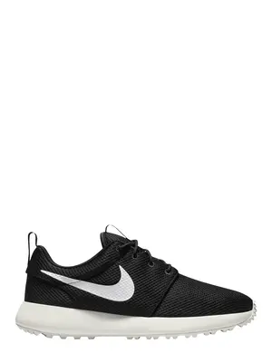 Nike Roshe Golf Next Nature - Black