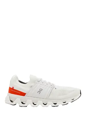 On Cloudswift 3 Sneakers White