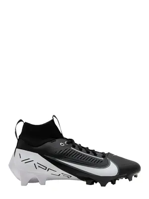 Nike Vapor Edge Pro 360 2 - Black