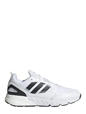 Adidas Zx 1k Boost 2.0 Sneakers - White
