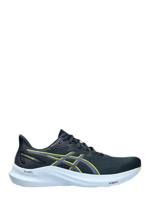 Asics Gt 2000 - Blue