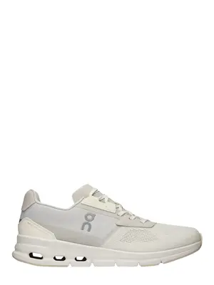On Cloudrift Sneakers - White
