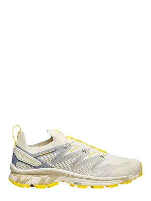 SALOMON Xt-rush 2 Sneakers - Cream