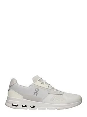 On Cloudrift Sneakers - White