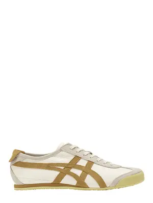 ONITSUKA TIGER Mexico 66 Sneakers