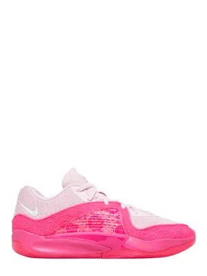 Nike Kd Nrg Ep 'aunt Pearl' Sneakers - Pink
