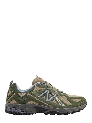 NEW BALANCE 610 - Green