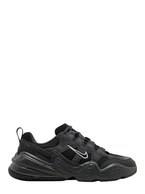 Nike Tech Hera Sneakers - Black