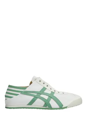 Onitsuka Tiger Mexico 66 Paraty Sneakers - White