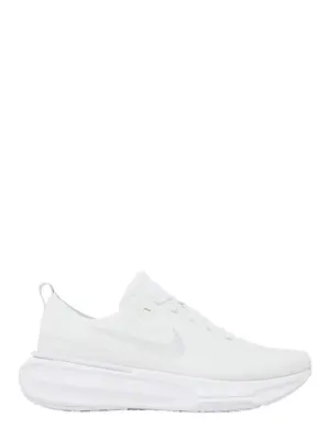 Nike Zoomx Invincible 3 Extra Wide - White