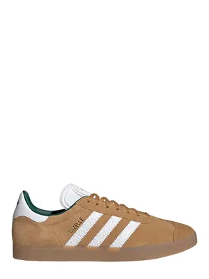 Adidas Gazelle Sneakers - Brown