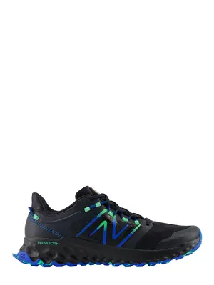 NEW BALANCE Fresh Foam Garo - Black