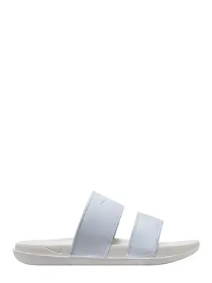 Nike Offcourt Duo Slide - Grey