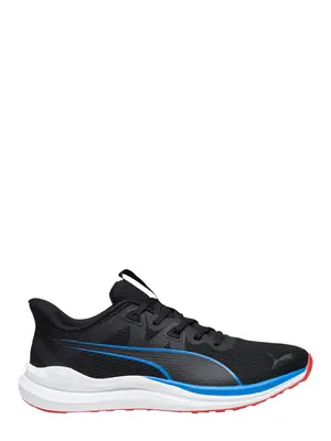 PUMA Reflect Lite Sneakers - Black