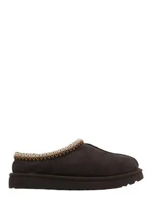 UGG Madhappy X Tasman Slipper - Brown