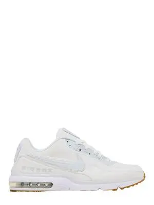 Nike Air Max Ltd 3 Sneakers - White