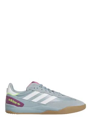 Adidas Copa Nationale Sneakers - Grey