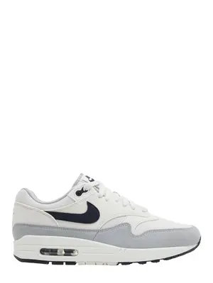 Nike Max 1 Sneakers - Grey