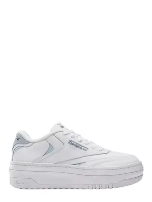 REEBOK Club C Extra Sneakers - White
