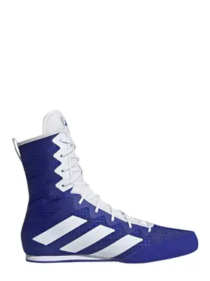 Adidas Box Hog - Blue