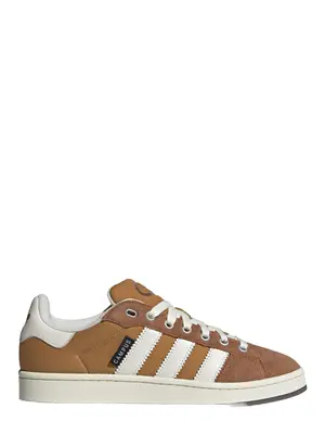 Adidas Campus 00s Mesa - Brown
