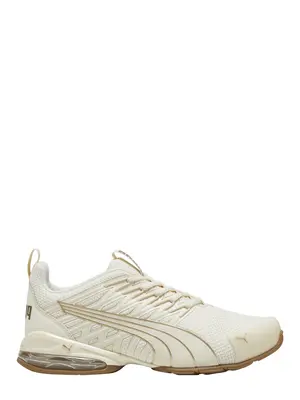PUMA Voltaic Evo Sneakers - Cream