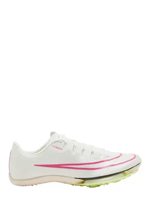 Nike Air Zoom Maxfly Sneakers - Cream