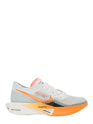 Nike Zoomx Vaporfly Next% 3 - White