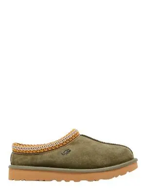 UGG Tasman Slipper - Green
