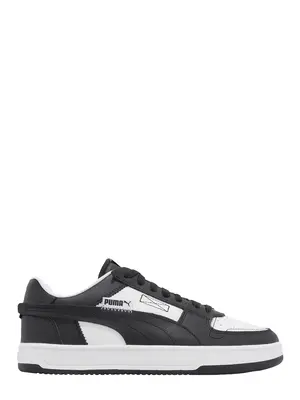 PUMA Caven 2.0 Vtg Sneakers - Black