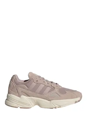 Adidas Falcon Sneakers - Pink