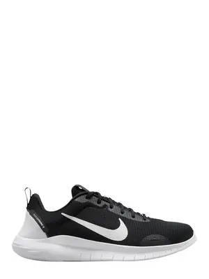 Nike Flex Experience Run - Black