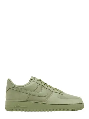 Nike Air Force 1 '07 Lx Sneakers - Green