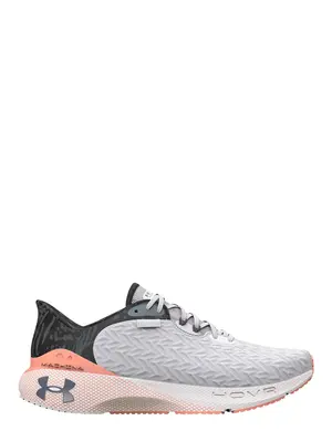 Under Armour Hovr Machina 3 Clone Sneakers - White