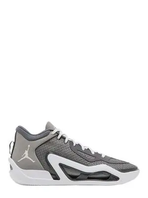 JORDAN Air Jordan Tatum 1 PF Sneakers Grey