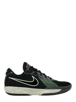 Nike Air Zoom GT Cut Academy Black
