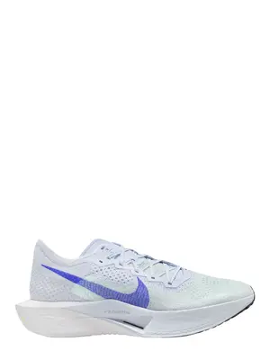 Nike Zoomx Vaporfly Next% 3 - Grey