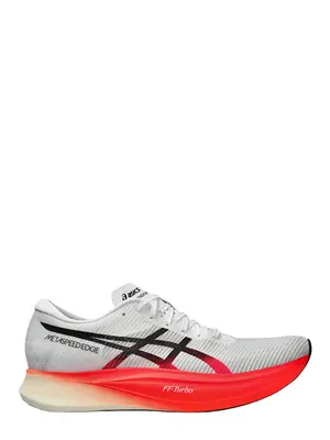 Asics Metaspeed Edge+ Sneakers - White