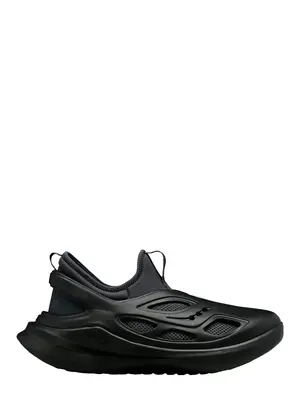 Saucony Tombogo X Butterfly 'morpho' Sneaker - Black