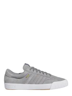 Adidas Nora Sneakers - Grey