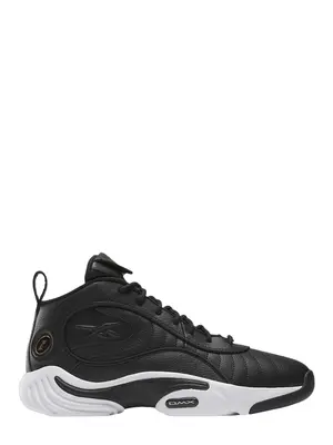 REEBOK Answer 3 Sneakers - Black
