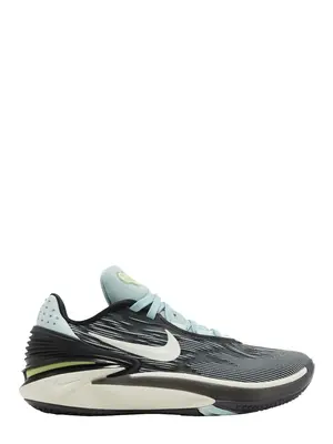 Nike Air Zoom Gt Cut 2 Sneakers - Black
