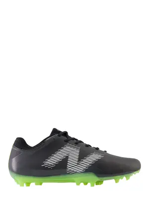 NEW BALANCE Low Top Sneakers Black