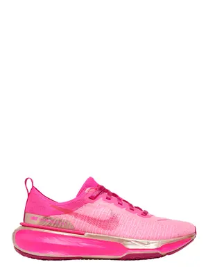 Nike Zoomx Invincible 3 - Pink